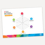 Spinnenweb Archieven - iPH - Webshop Gezondheid