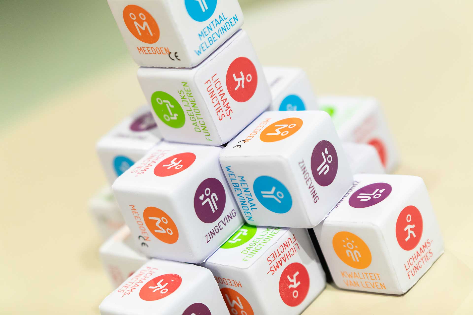 Contact - iPH - Webshop Gezondheid